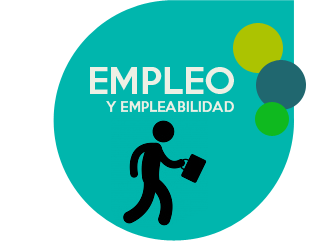 Empleabilidad ¿Qué es? - EmpleoyTrabajo.org