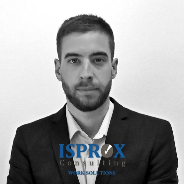 EmpleoyTrabajo.org - Noticias de Empleo by Xerlok.com